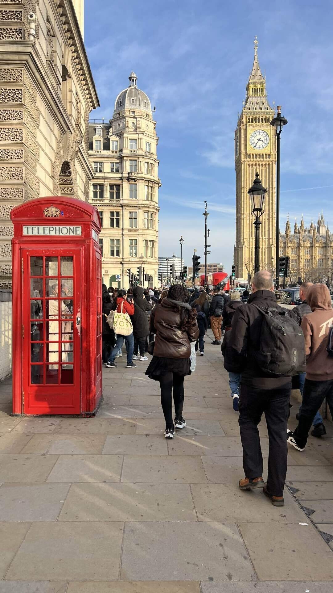 【留学後】帰国レポート note.ver ③｜Ryotoの暮らし