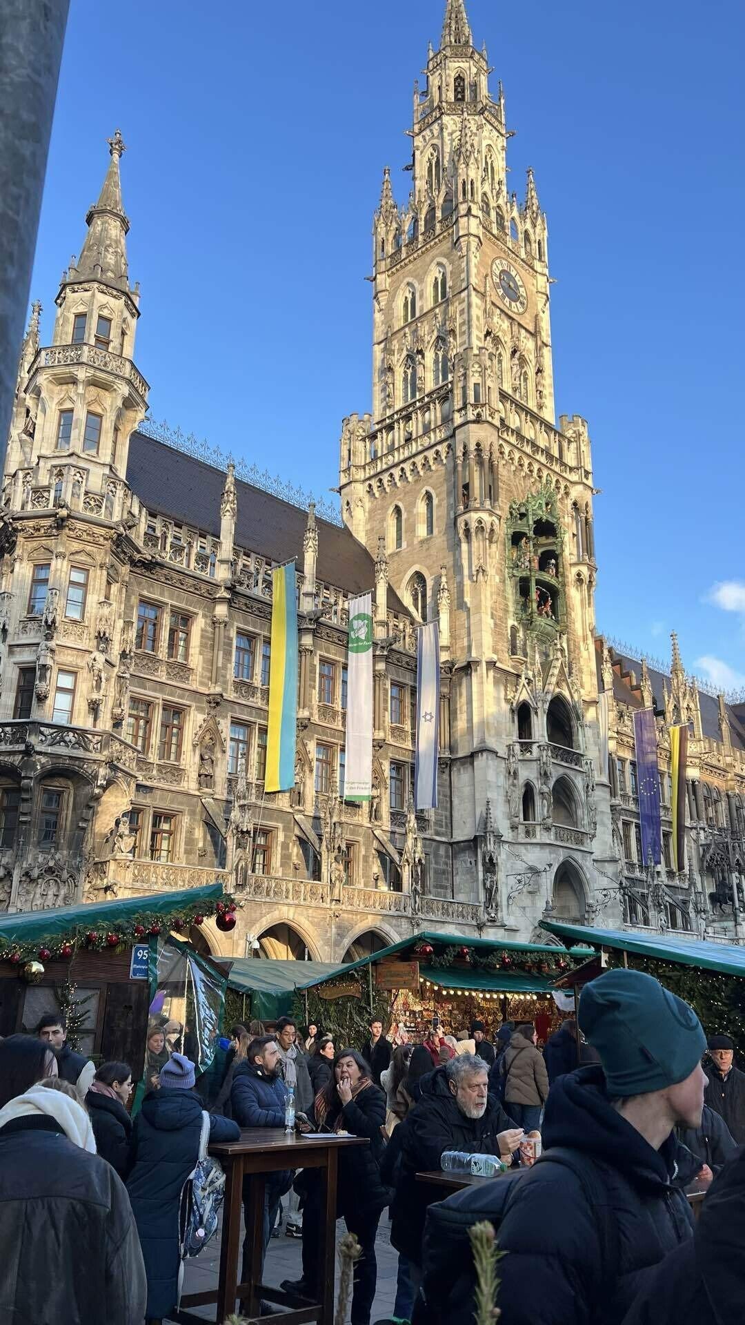 【留学後】帰国レポート note.ver ③｜Ryotoの暮らし