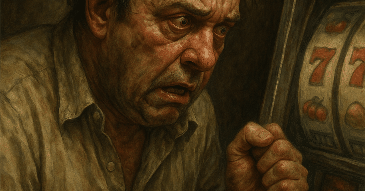 私とジグマと軍団と｜okoji