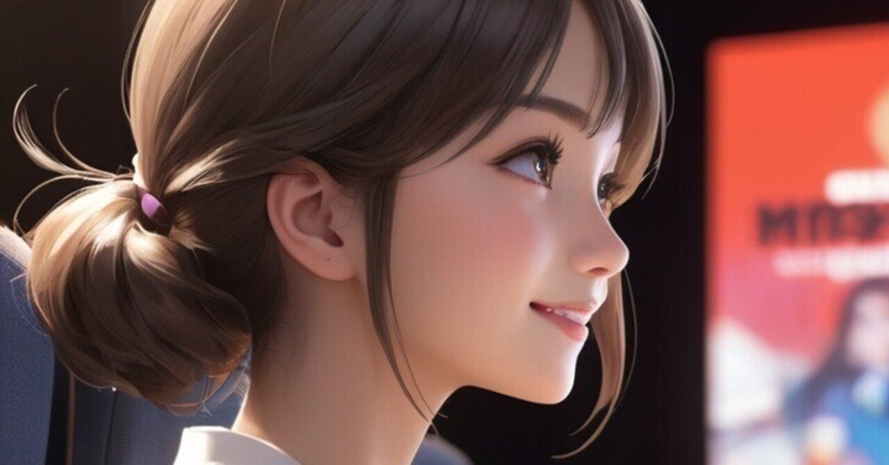 宮崎駿監督の作品に見る、人生を豊かにする哲学 ｜yume.create