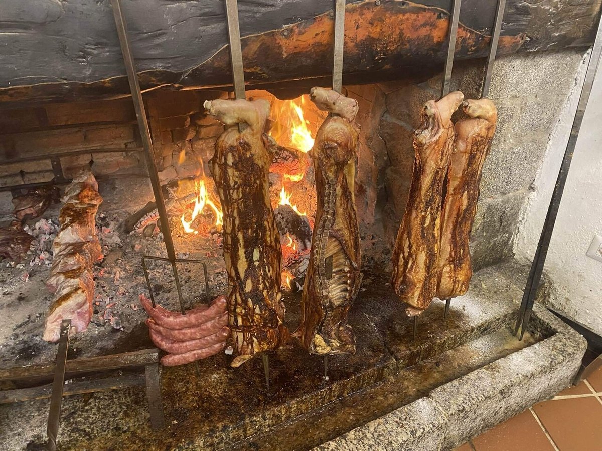 2025年5月サルデーニャ①｜城 拓 / Hiroshi Jo