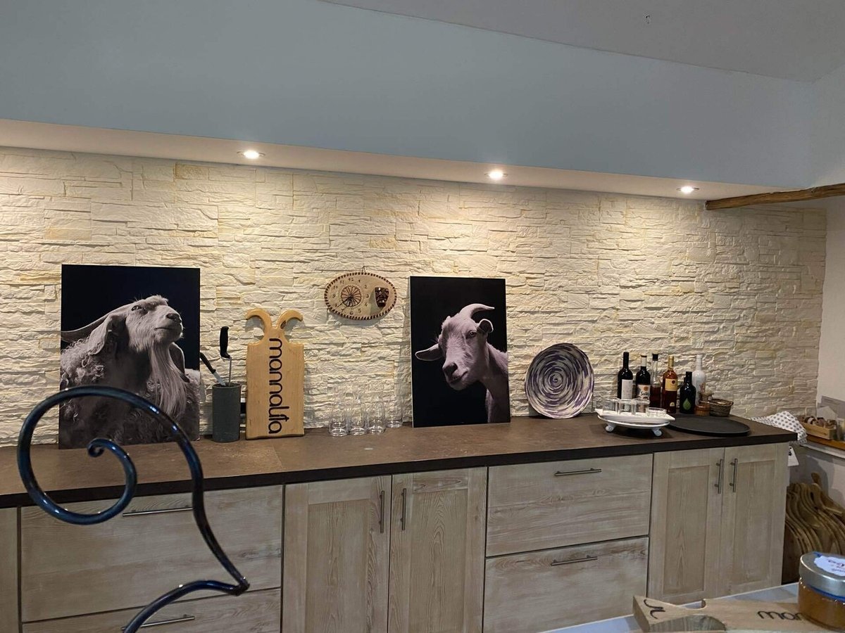 2025年5月サルデーニャ①｜城 拓 / Hiroshi Jo