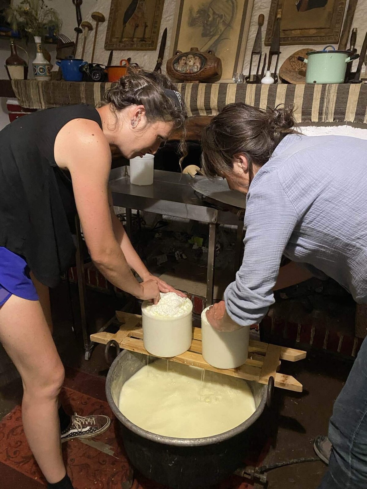 2025年5月サルデーニャ①｜城 拓 / Hiroshi Jo