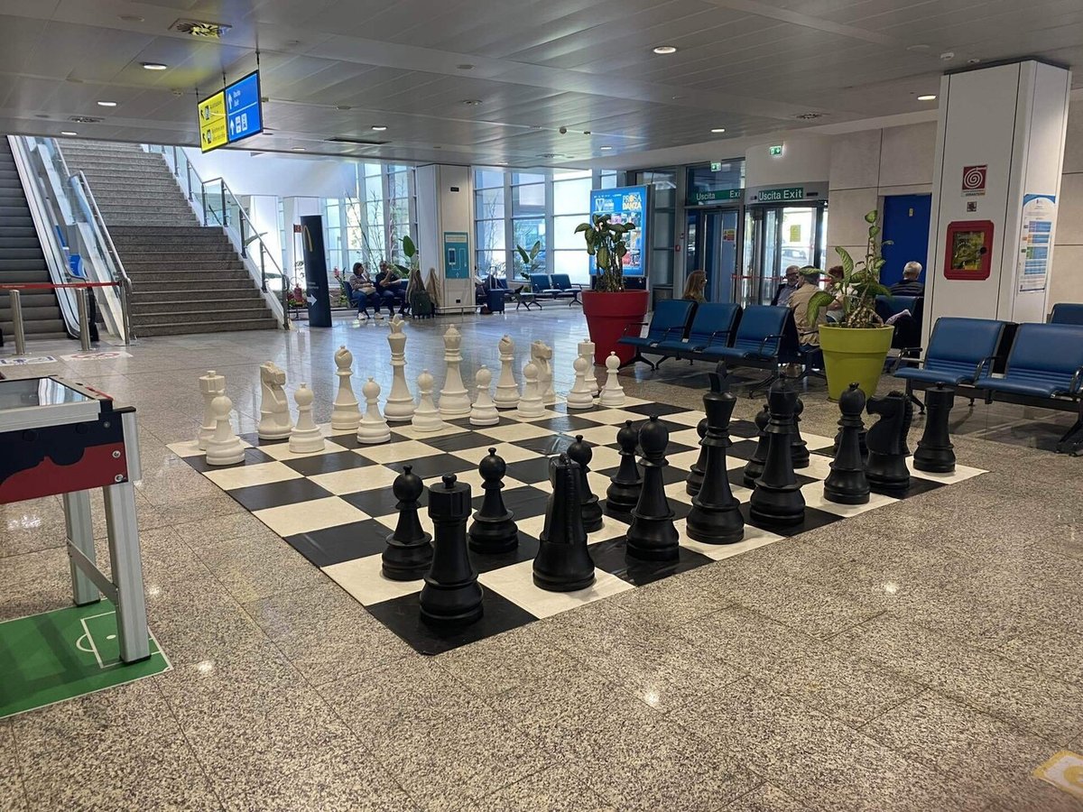 2025年5月サルデーニャ①｜城 拓 / Hiroshi Jo