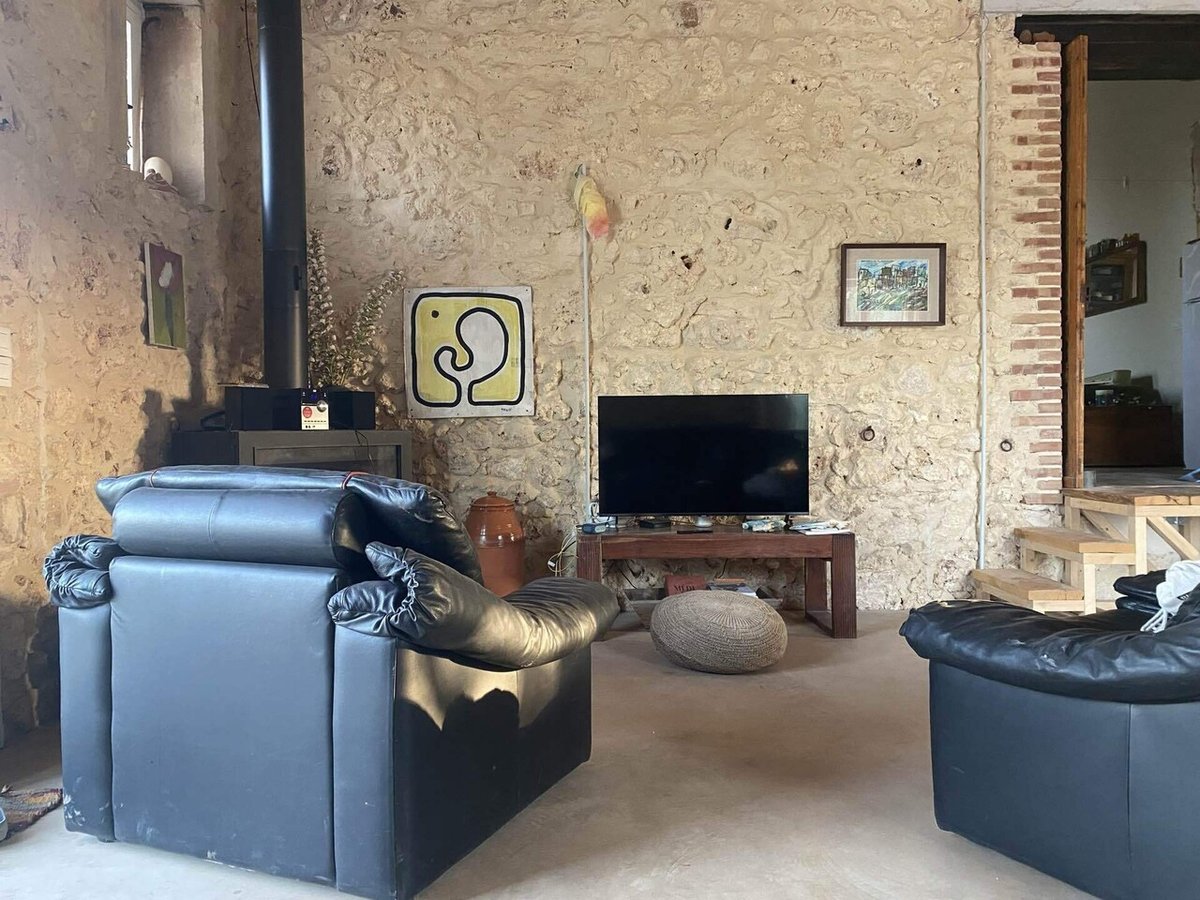 2025年6月シチリア・Casa Rossa｜城 拓 / Hiroshi Jo