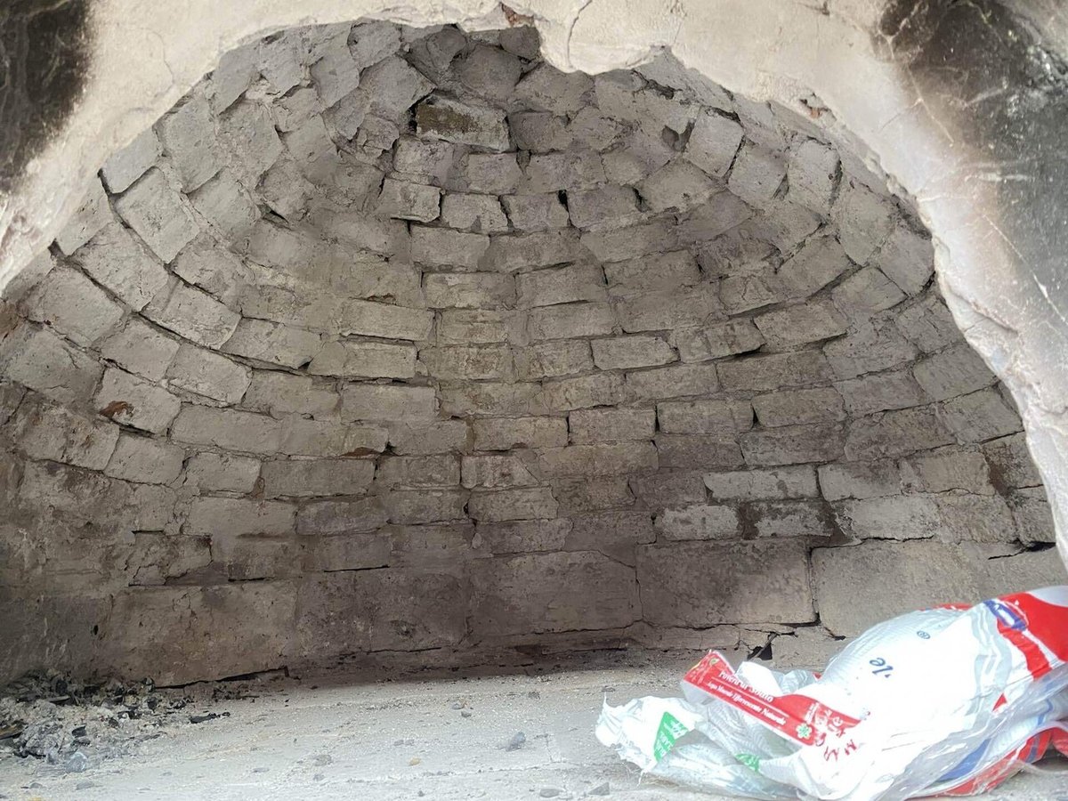 2025年6月シチリア・Casa Rossa｜城 拓 / Hiroshi Jo