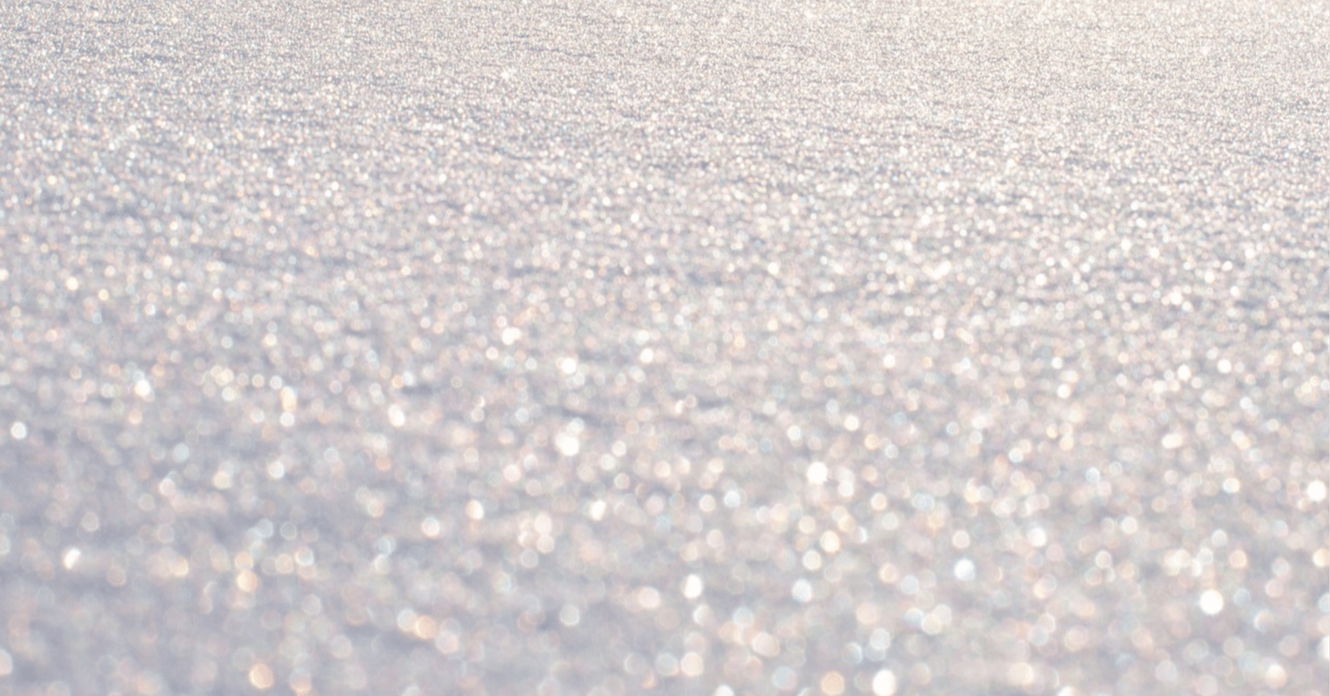 tsuki｜自立と美しさをまるごと綴るノート｜note