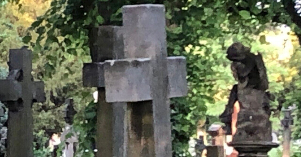 要約&精読19：メアリー・シェリー『最後のひとり』・第二巻 第八章｜雪代 弥月紀（雪代 月）