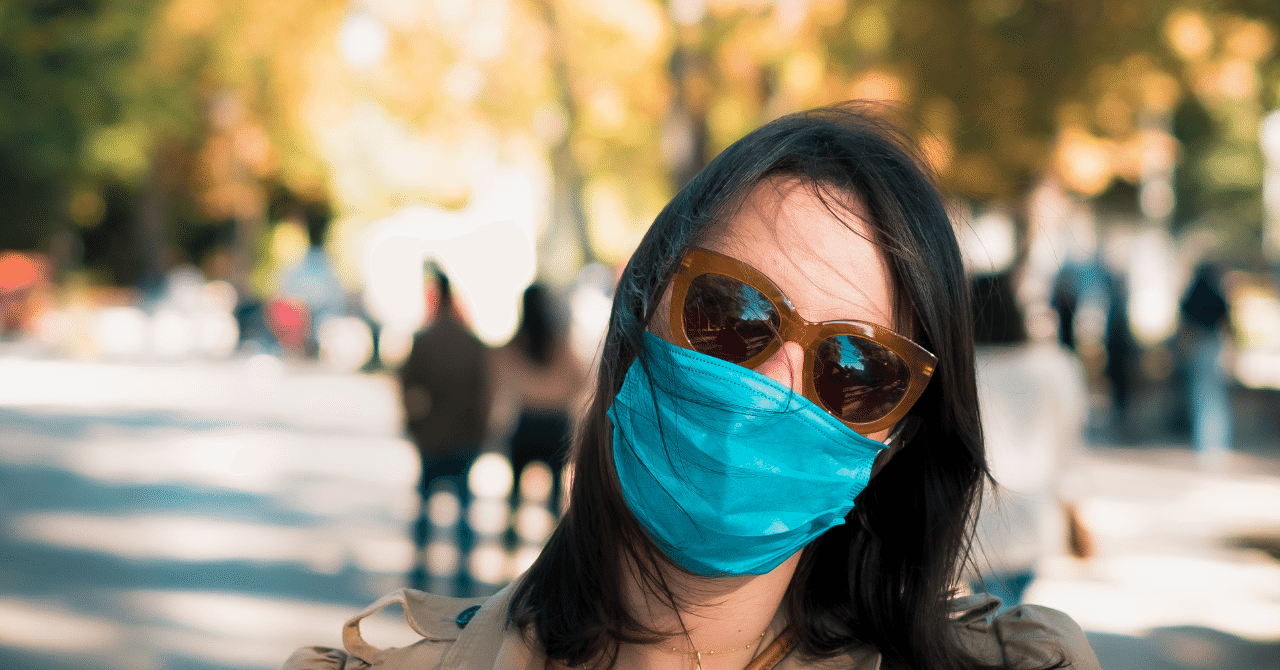 上顎洞癌 闘病体験｜殻を破る小さな勇気 #1｜junn🌈3度生まれ変わった がんサバイバー