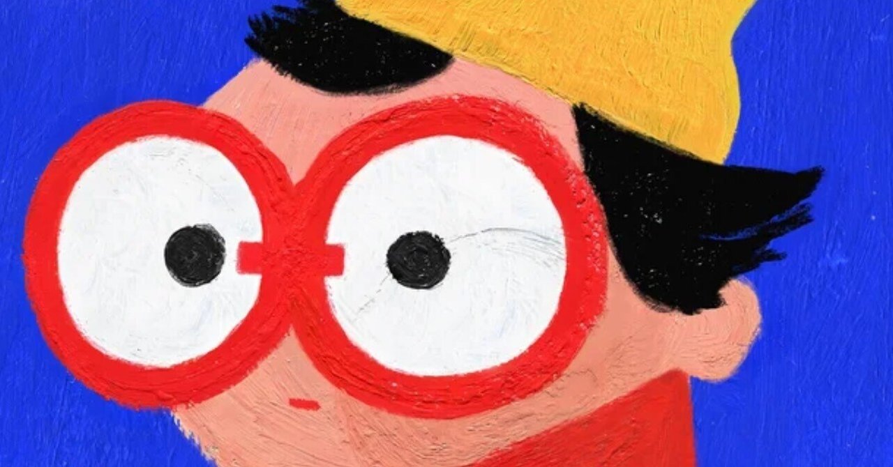 HONNE – Someone That Loves You(feat. Izzy Bizu)和訳/歌詞｜豚汁うどん