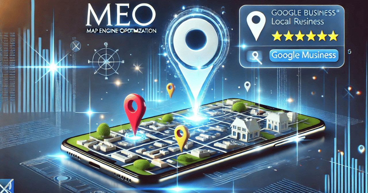 【2025年最新版】MEO業者のおすすめ比較！選び方と失敗しないポイント｜億り人