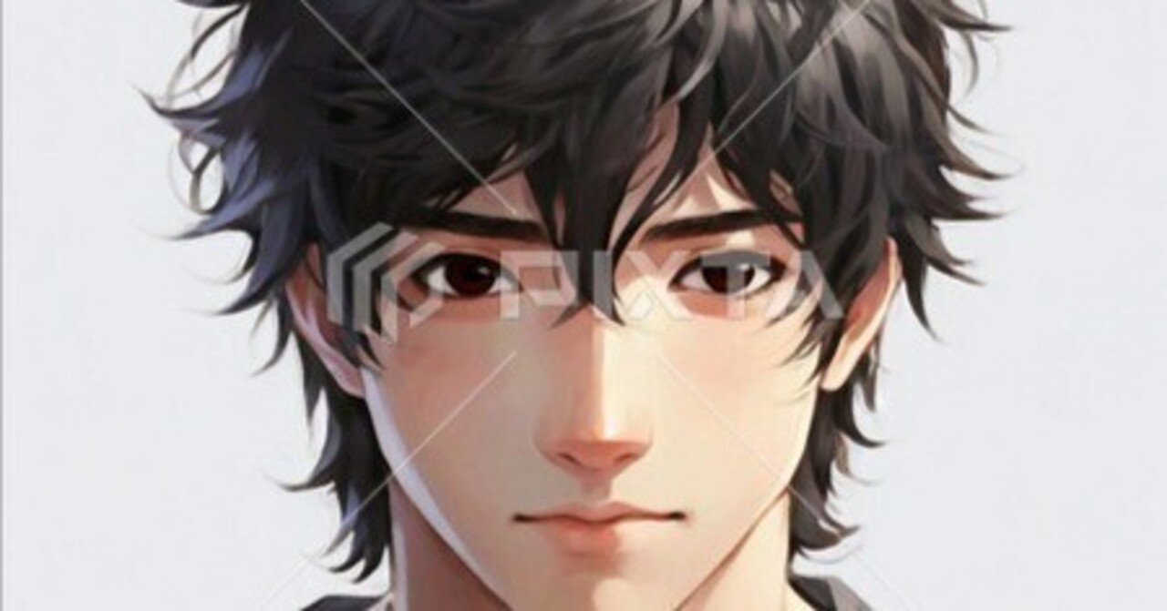 「バンド名やタイトル/歌詞」が「フェイスと顔」 に関する楽曲🎶🎶 ＃邦楽編｜negomasa