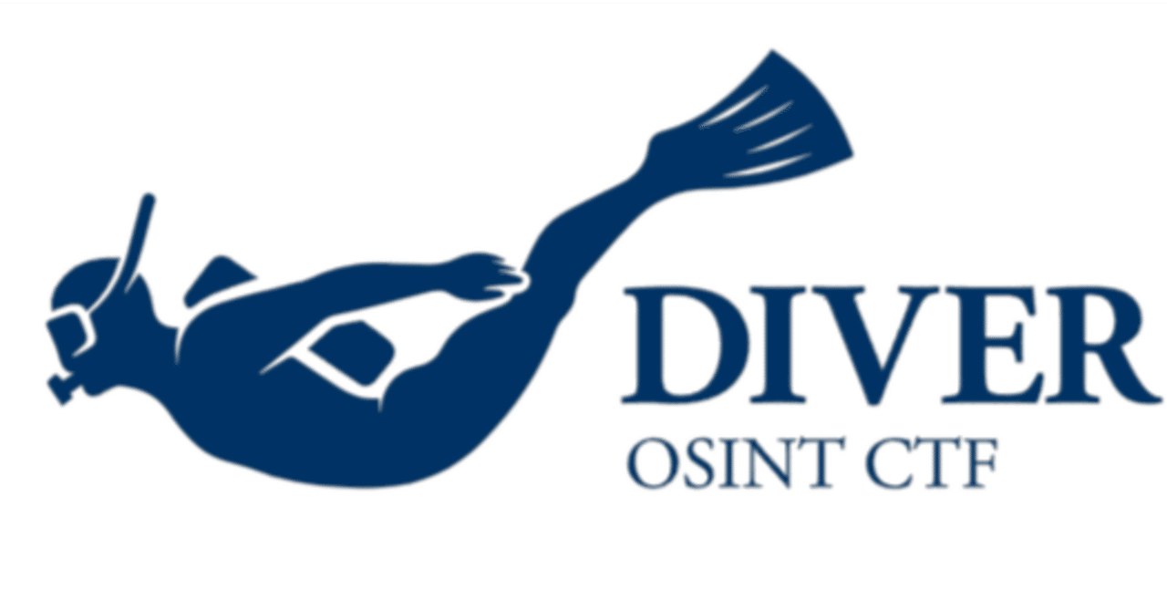 DIVER OSINT CTF 2025 writeup（お家で安楽椅子探偵・情報屋になろう）｜比良坂右京