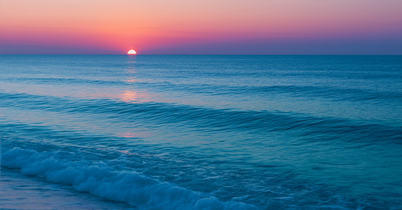 『受信点にて』｜hidane-io