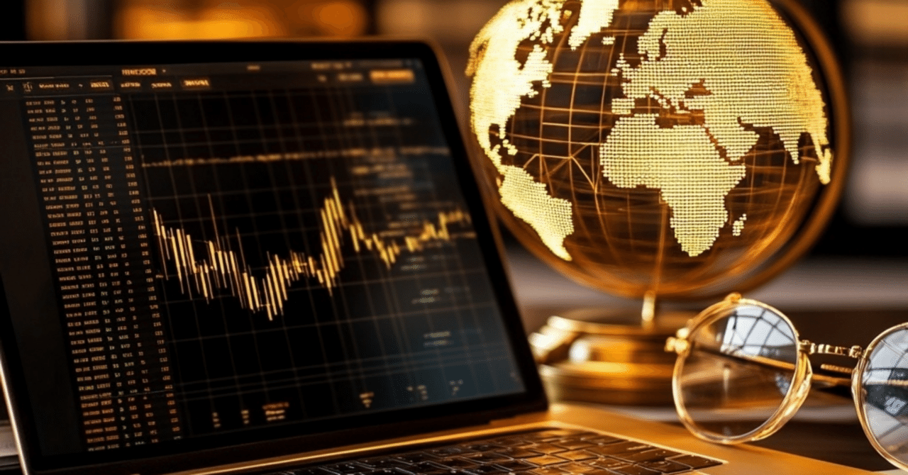 【2025年版】海外FX「XM」のメリット・デメリットを20歳大学生トレーダーが徹底解説！｜fxdream_55