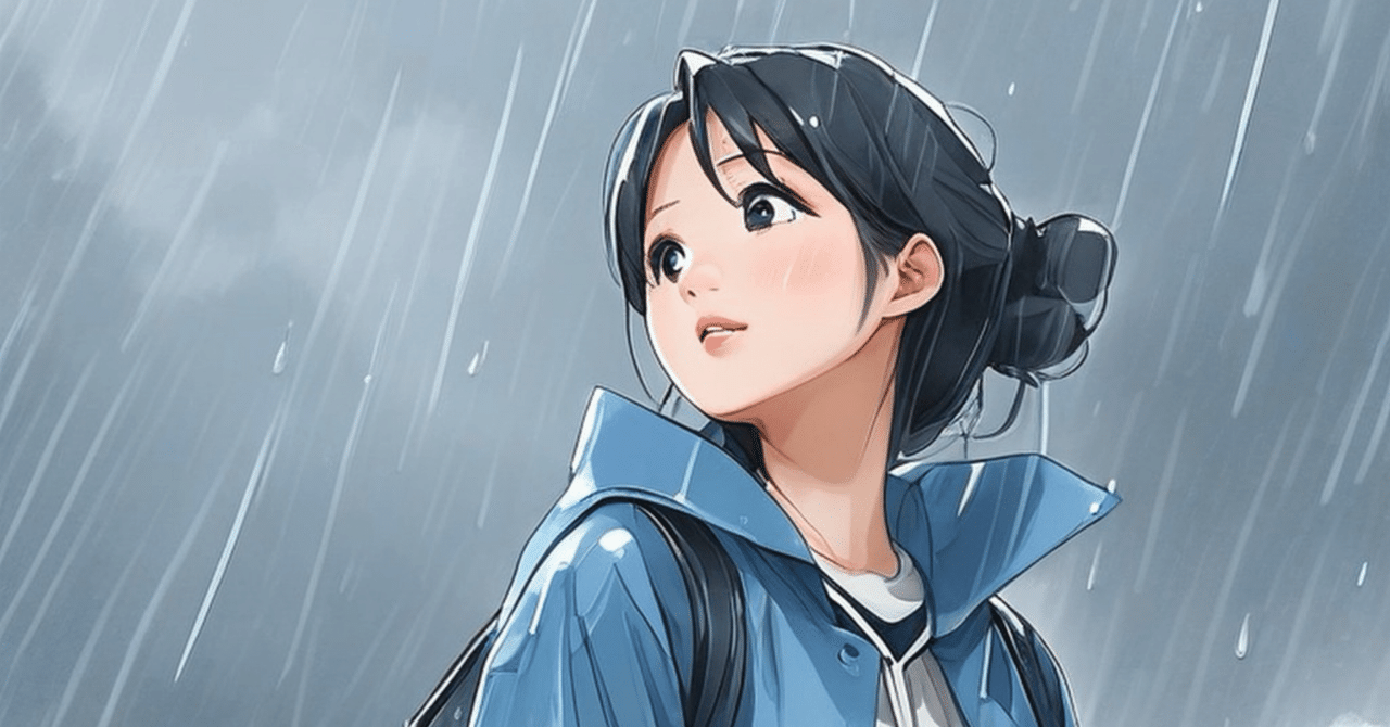 雨の土曜日｜Blue Train Blog by Masashi