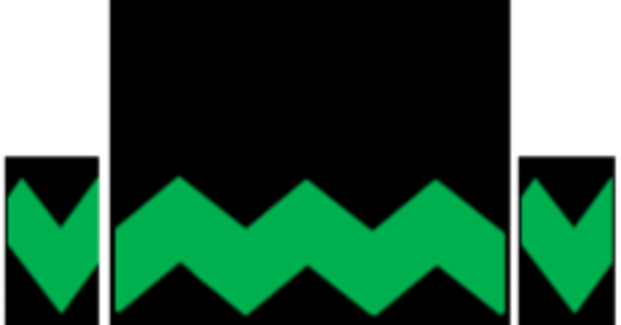 2025年度DMM1期募集：注目馬(2頭)｜Key 【一口馬主手帳】