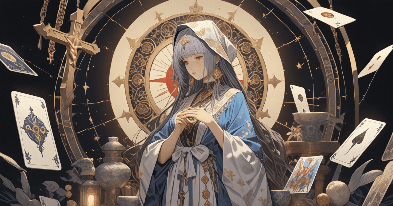 ESTKme-RED Smartcard Readerの説明書的なもの｜Re*Index. (ot_inc)