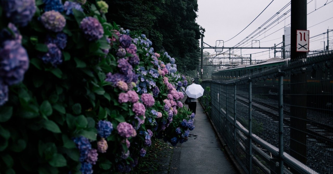 X100VIをもって王子へ｜Kazu_Hiro