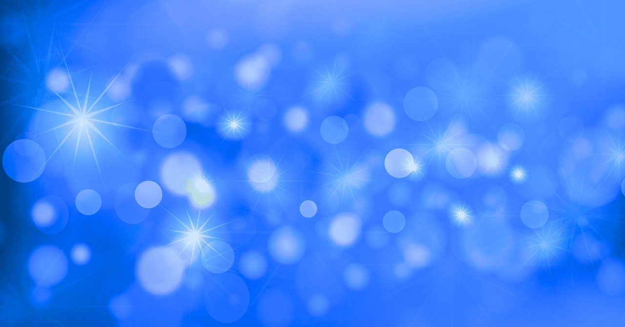 蟹座♋️7月の恋愛運｜hitsuji