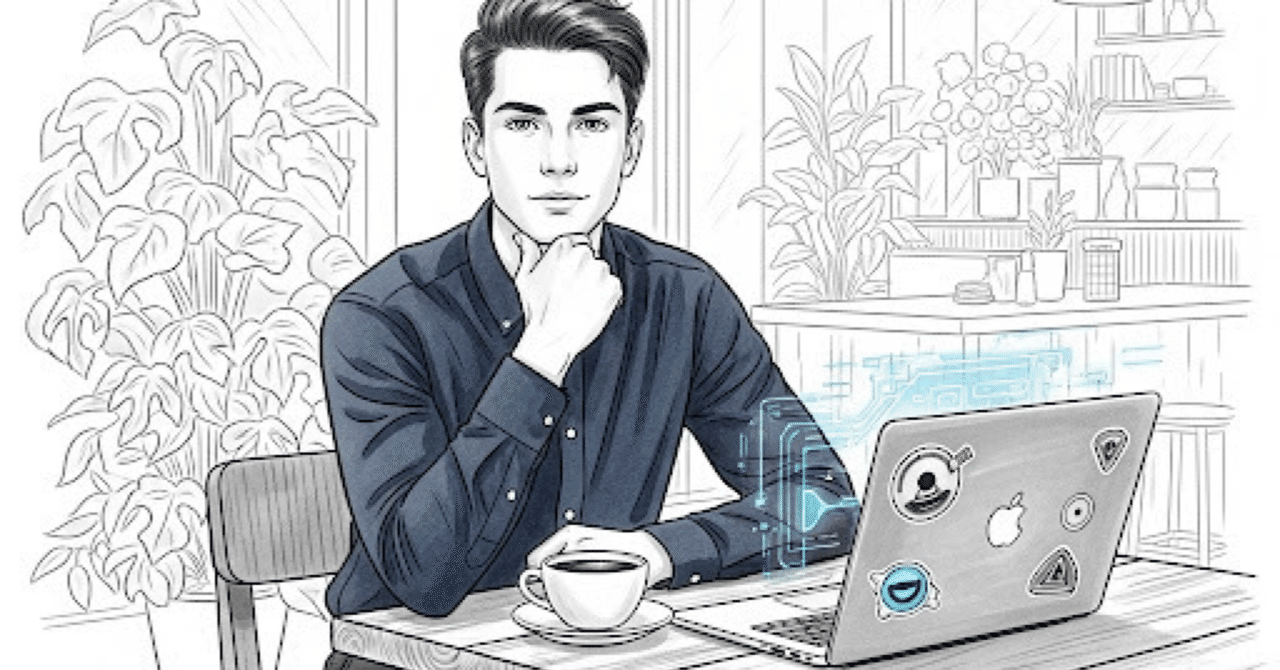 'Ishiki Takai-kei': Meaning and Context｜Fumi AI