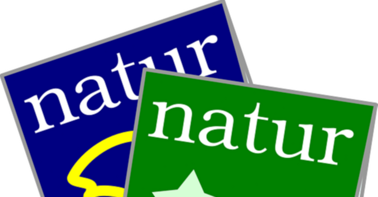 【C#】面倒なファイル仕分けを自動化！ボタン一つで整理整頓アプリ開発｜morinokabu