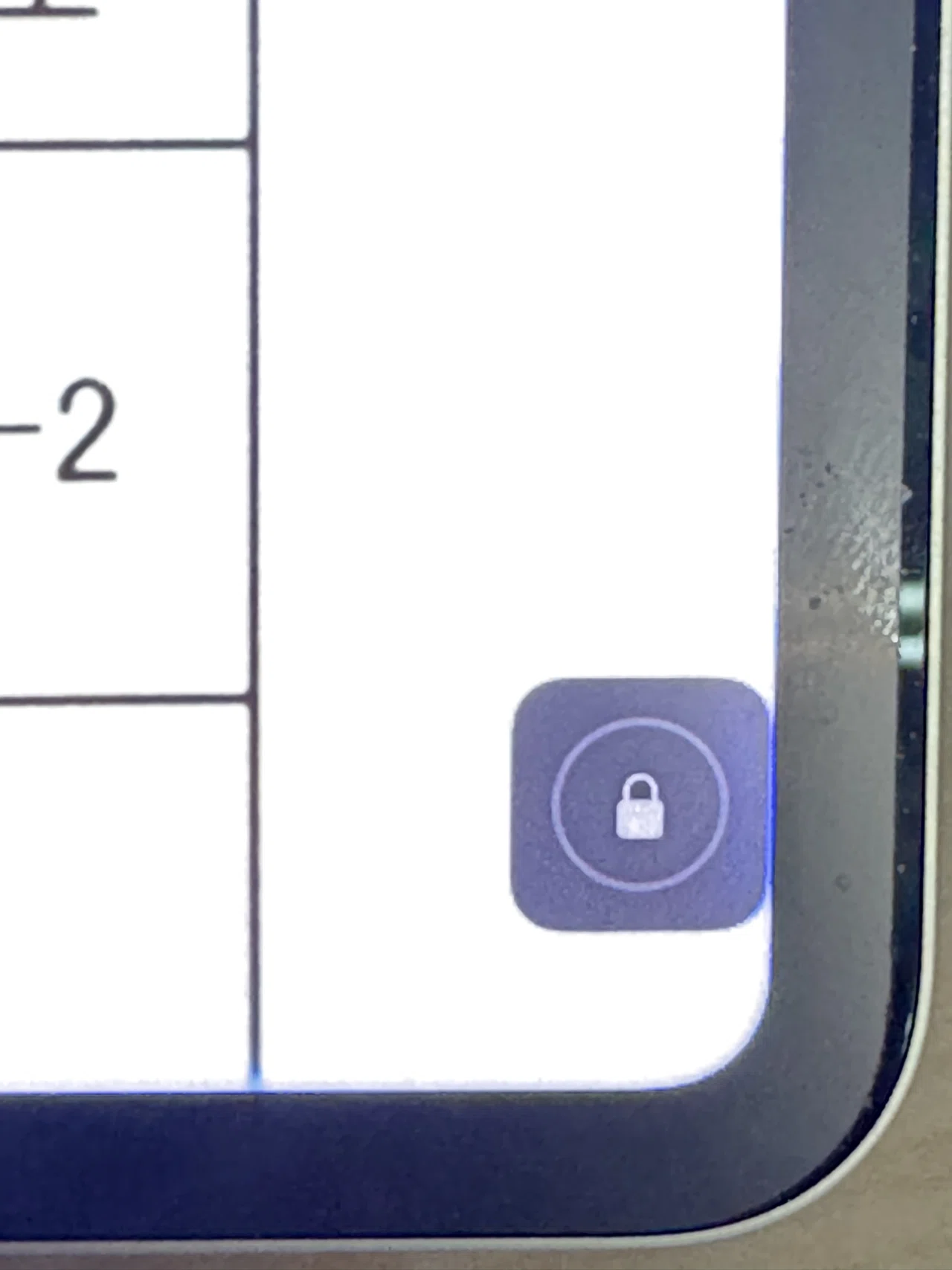 最新iOS26・iPadOS26が発表されたが，本当に10年に1度の大改訂のせいかベータ版をインストールしたらM4iPad Proが使えなく ...