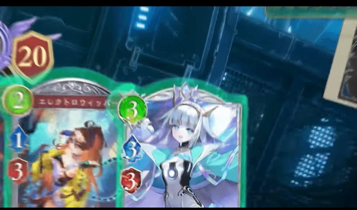 【シャドバWB新情報】ビヨンドで出来る事まとめてみた！【Shadowverse:Worlds Beyond】｜ソー/シャドバ2Pick