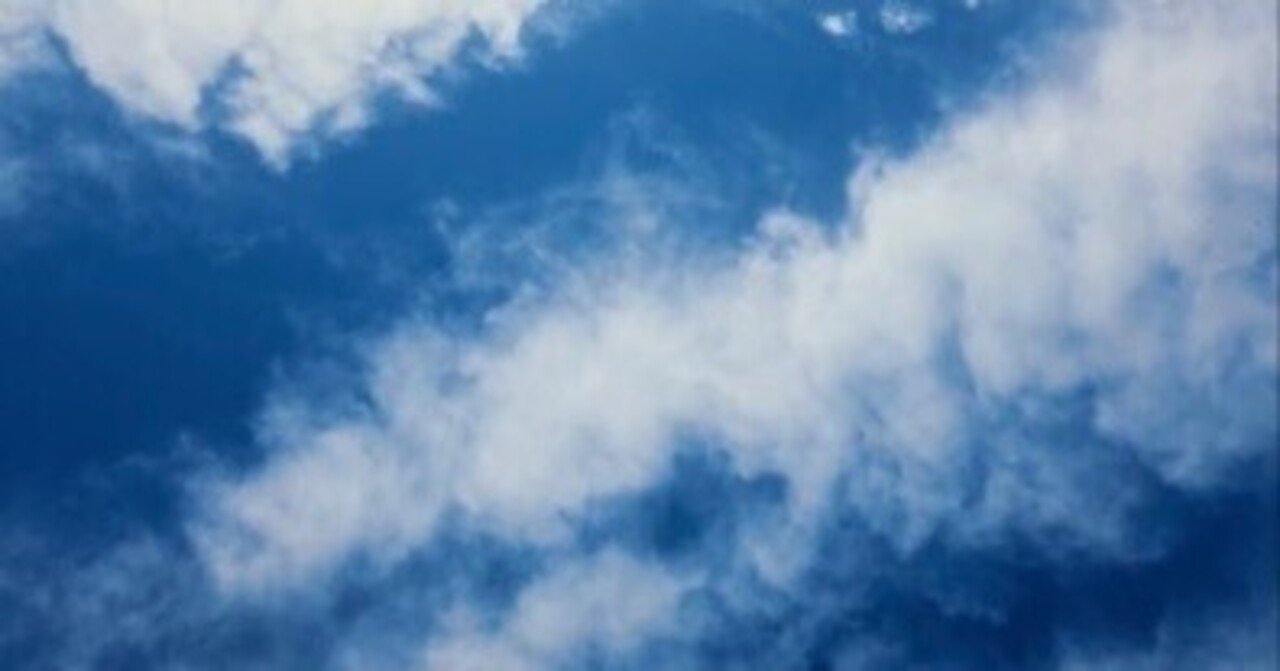 【PHP】文字列がすべて大文字かどうか判定する方法（ctype_upperの使い方）｜Iro