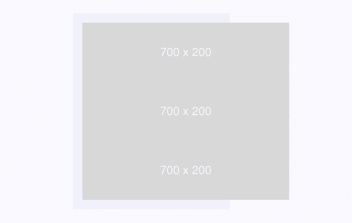 🐛よくハマったFlexboxのバグまとめ｜rundezv