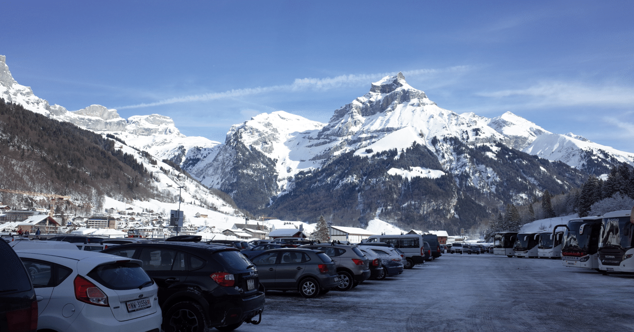 自動化（ロボット技術導入）は財務報告の品質に影響を与えるのか？～Oesch and Walser（2025）～｜Yuuki Ota