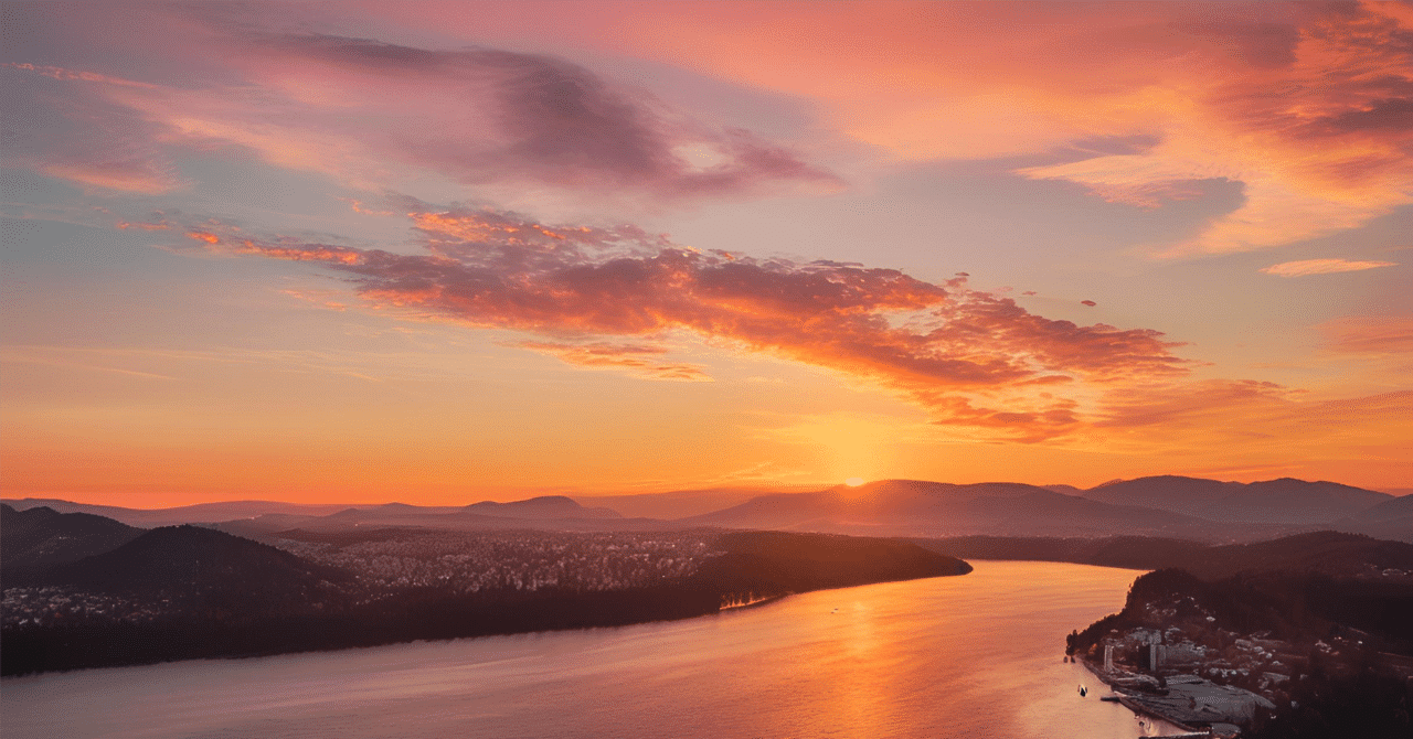 『ありがとうを思い出せば』#9｜kanon.daiku