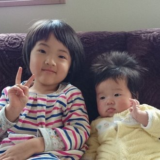 Hiroto Kaneya｜note