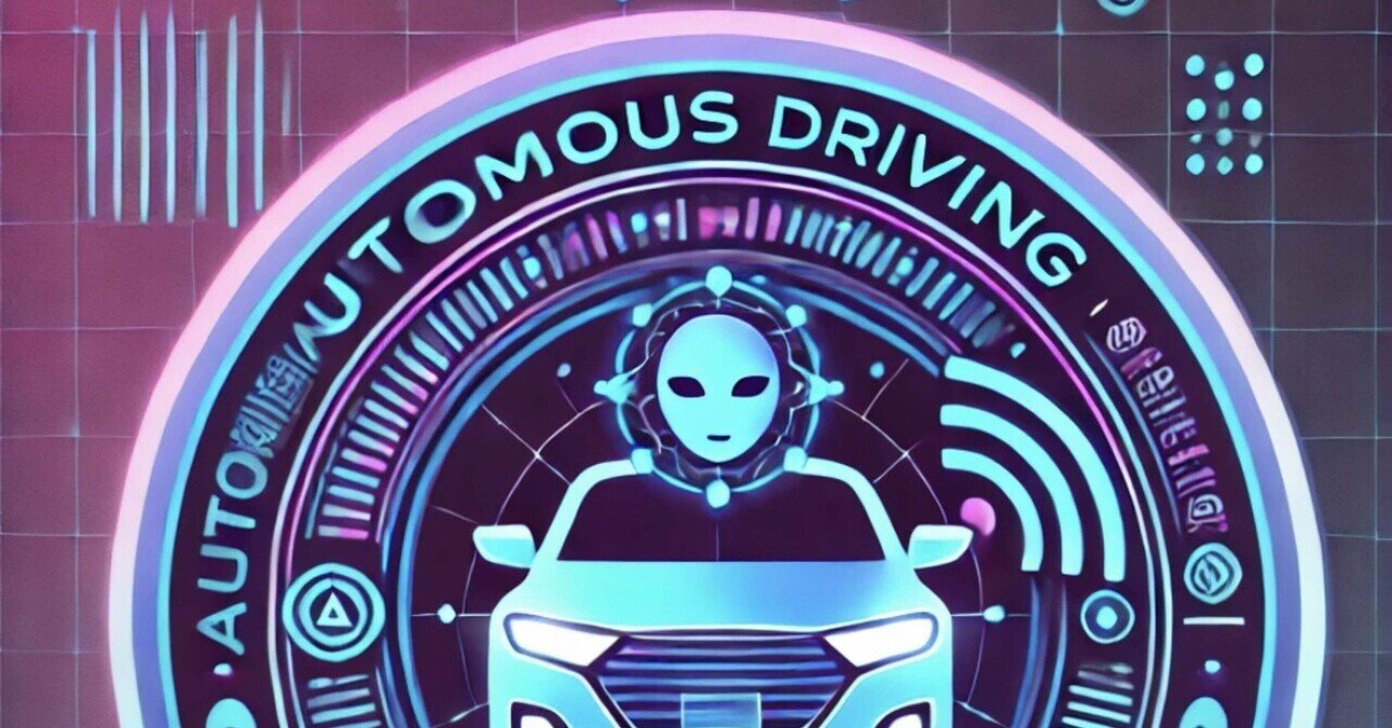 ⚛️🚗AI自動車 欲しい‼️今すぐ。｜杉にい (Sugi Nii)