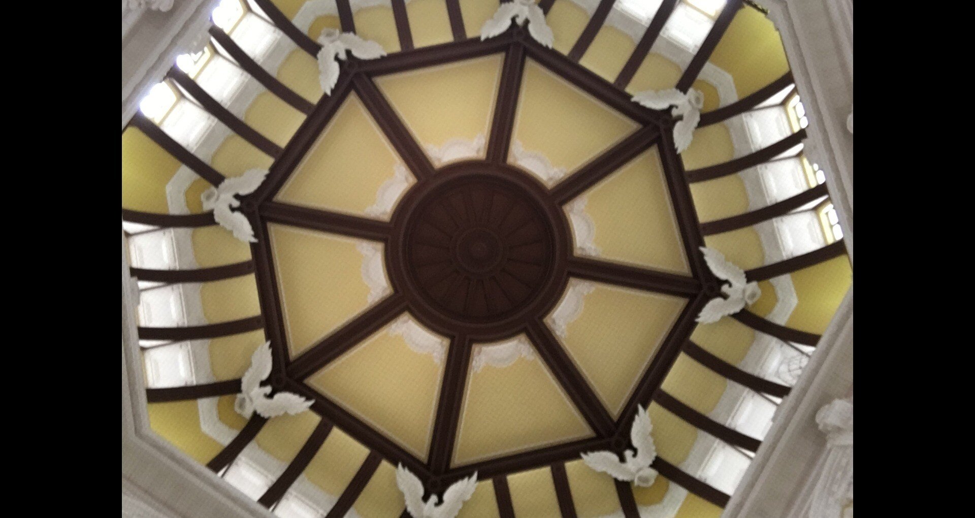 健康になろうよ！Dr.エリック｜tamo-yan｜note