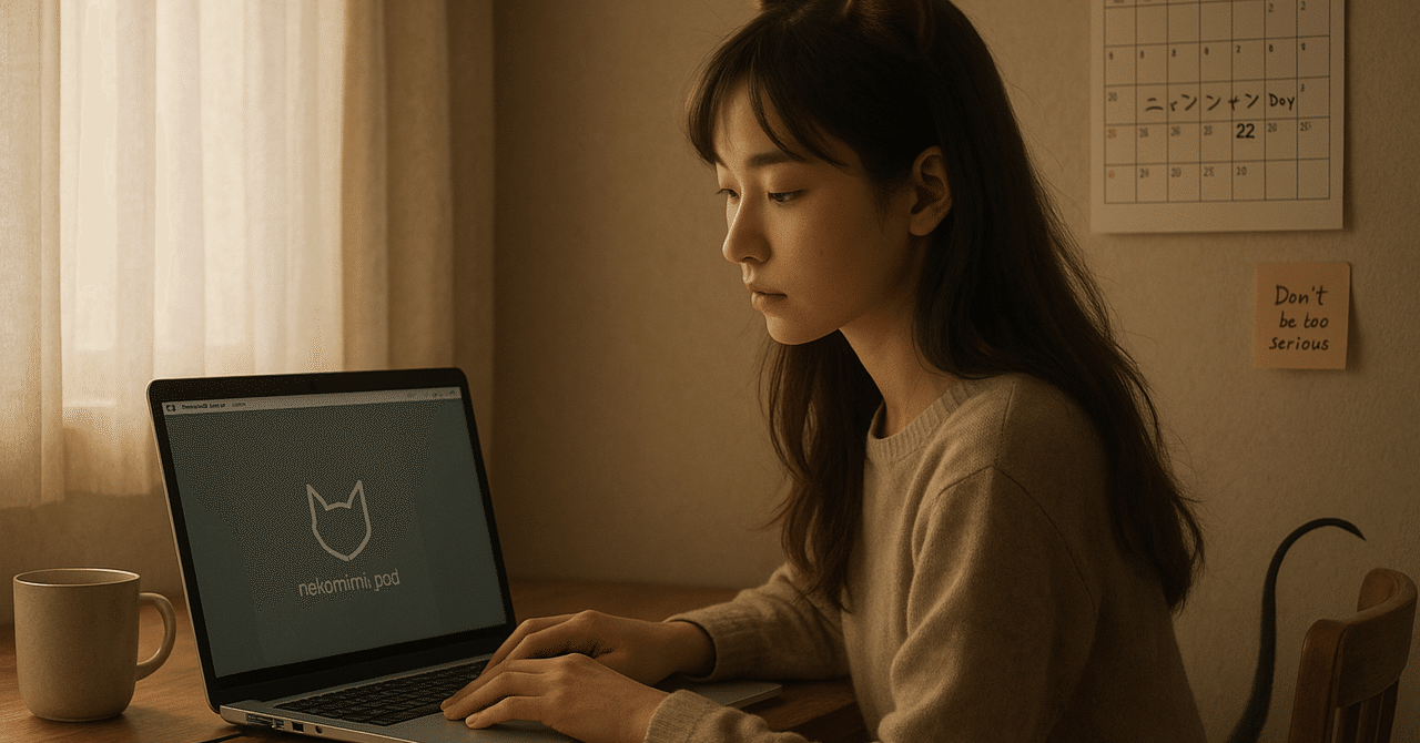 記憶に残る仕事を生む一“遊ぶ勇気”が創造性を開く─人生が変わる5分のエ夫ーHSPに必要な習慣｜Tom.cat ＠ HSP×AIライター