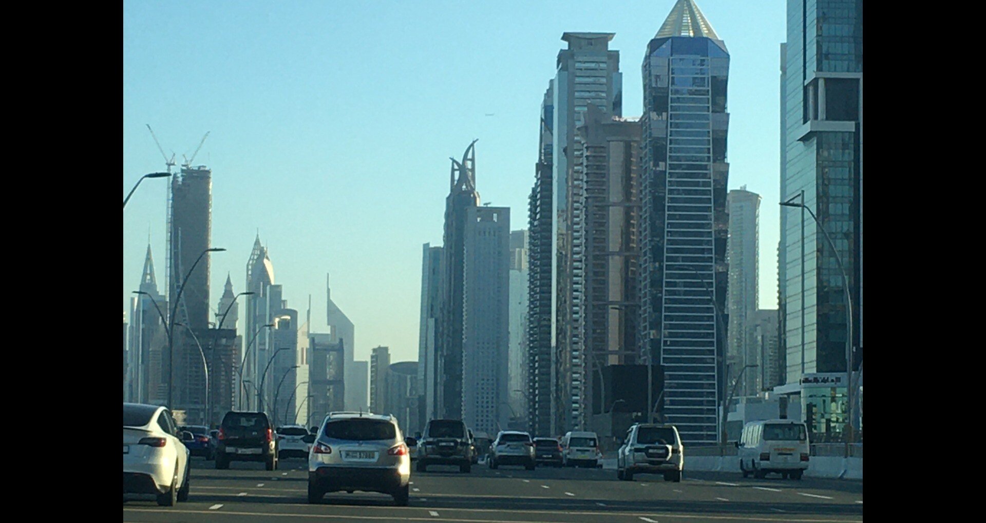 男と女・出逢いと別れ・シリーズ｜tamo-yan｜note