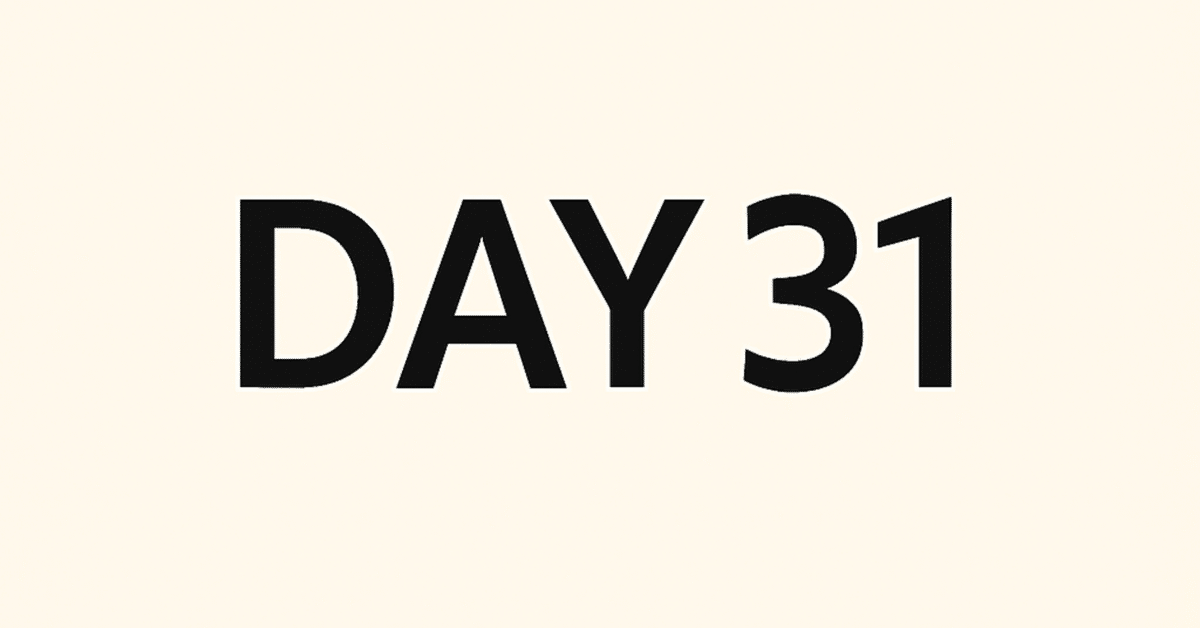 🍷DAY31｜リオハとプリオラート（赤ワインの代表）〜スペイン2大D.O.Caを楽しく攻略！〜｜100日ソムリエ塾