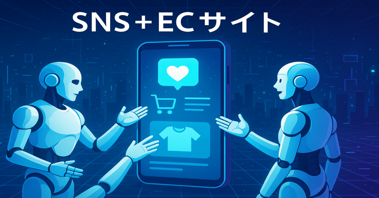 TikTok苦戦を機に小紅書（rednote）が躍進、SNS＋ECサイトがこれからのスタンダードか｜TechSage