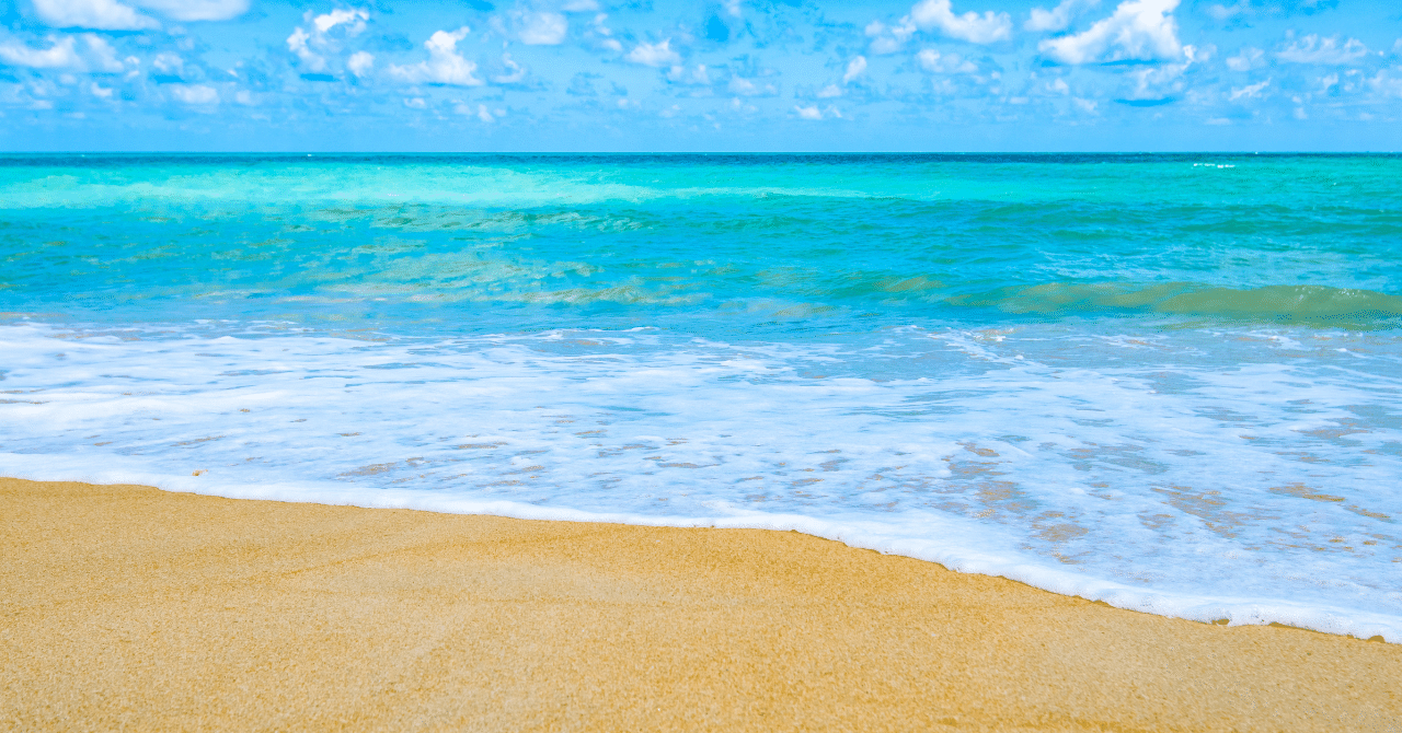 【考察】School Days（アニメ）2期希望～Summer Days（アニメ）～｜hidekun