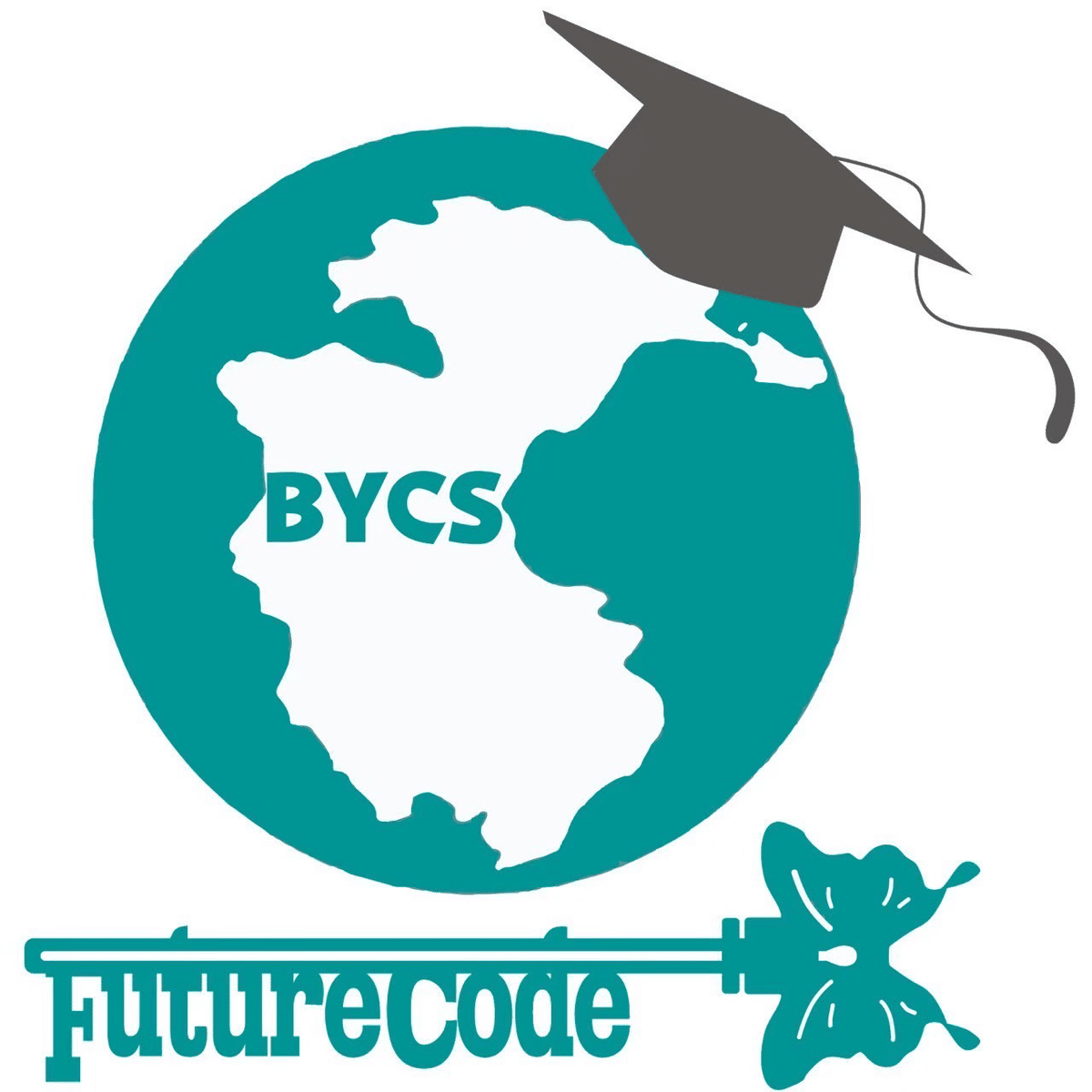 2025 OSAKA 出展団体インタビュー【認定NPO法人 Future Code 学生部 BYCS】｜エシカルエキスポ2025