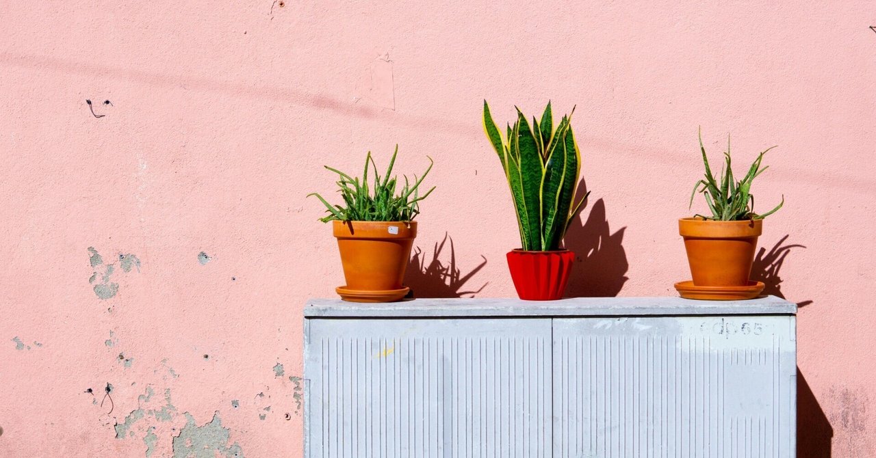 「操作 vs. 創造」「普及技術と差別化技術の違い」などの、私の現在地｜Trgr / カラストラガラ | システム思考x倫理x英語論文挑戦中 | 季節限定フォロバ99%