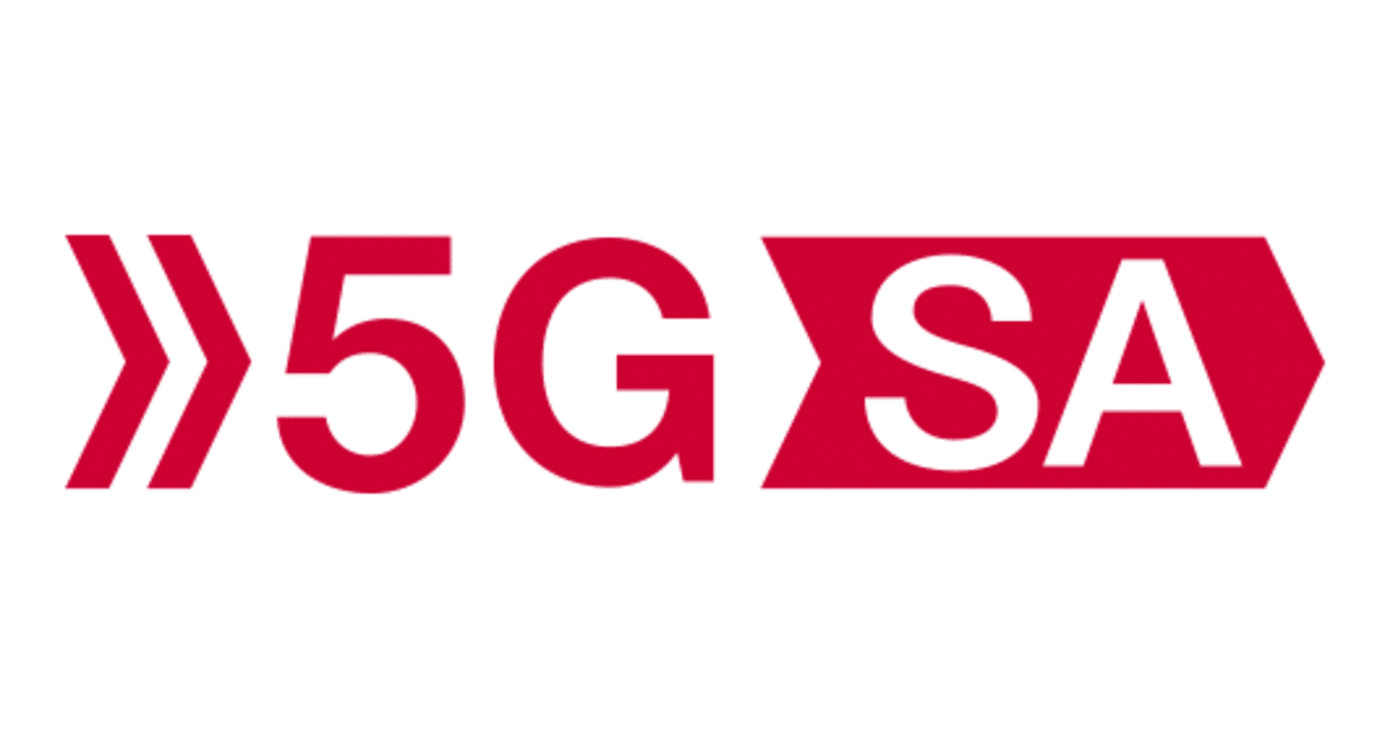 ライブ配信クリエイター必見！今さら聞けない「n5G Sub6」「5G NR化」「5G SA」って何？｜nobuyosicom