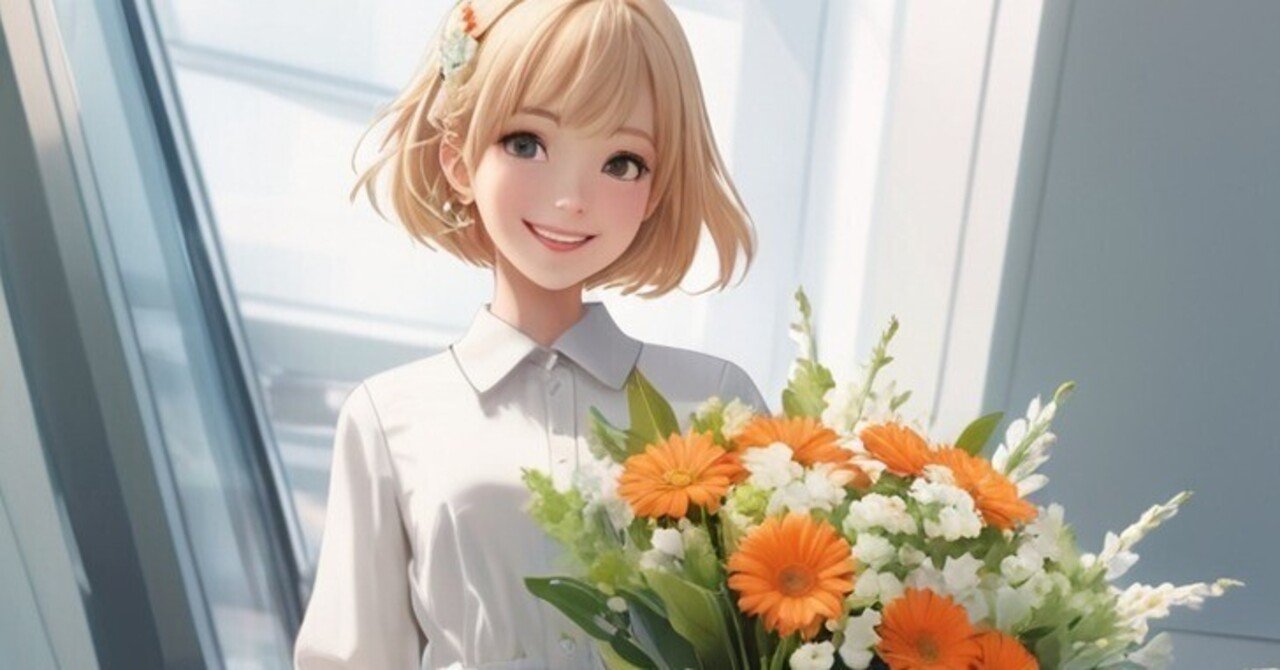 父の日にエスカレーターを語る ～日常の中の小さな冒険～｜yume.create