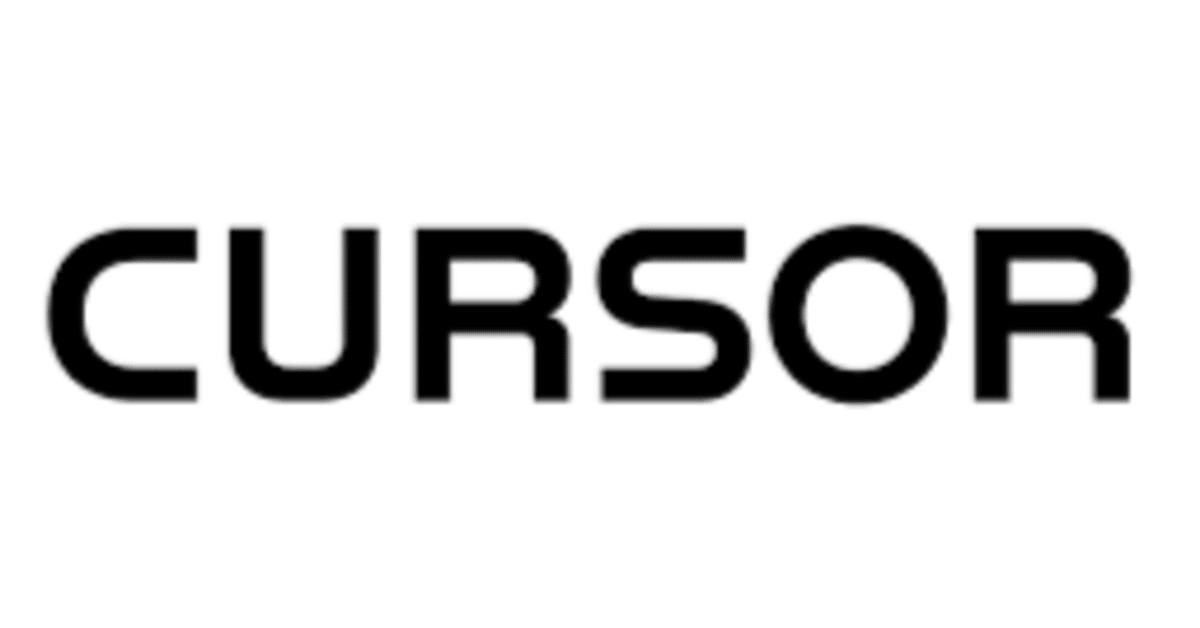 Cursor CEOインタビュー：AI時代のコーディングとCursorの目指す方向【youtube動画要約】｜けにまる