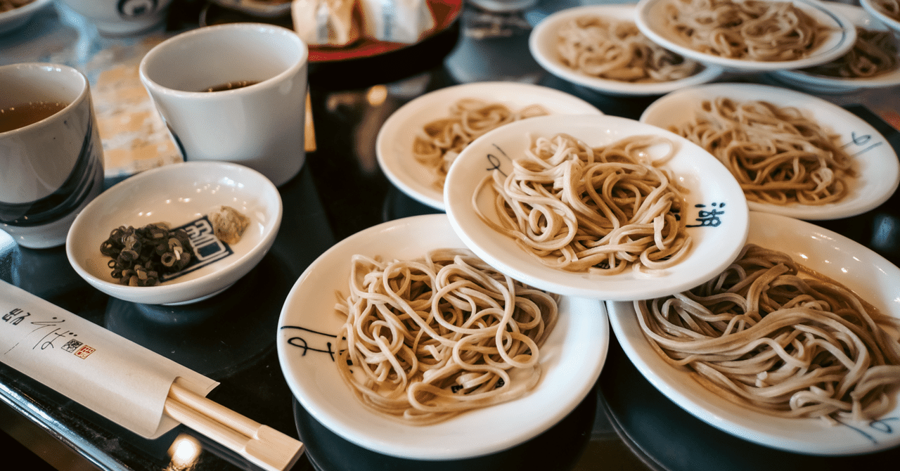 健康おたくの食事記録11｜イヌイユキ