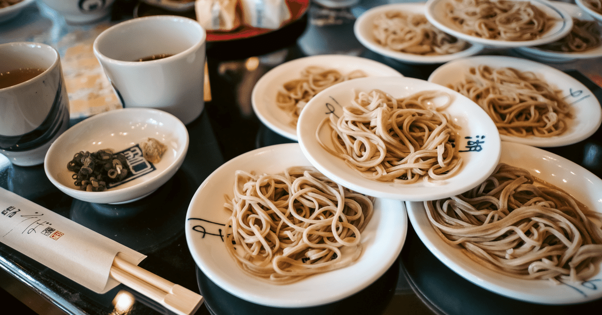 健康おたくの食事記録11｜イヌイユキ