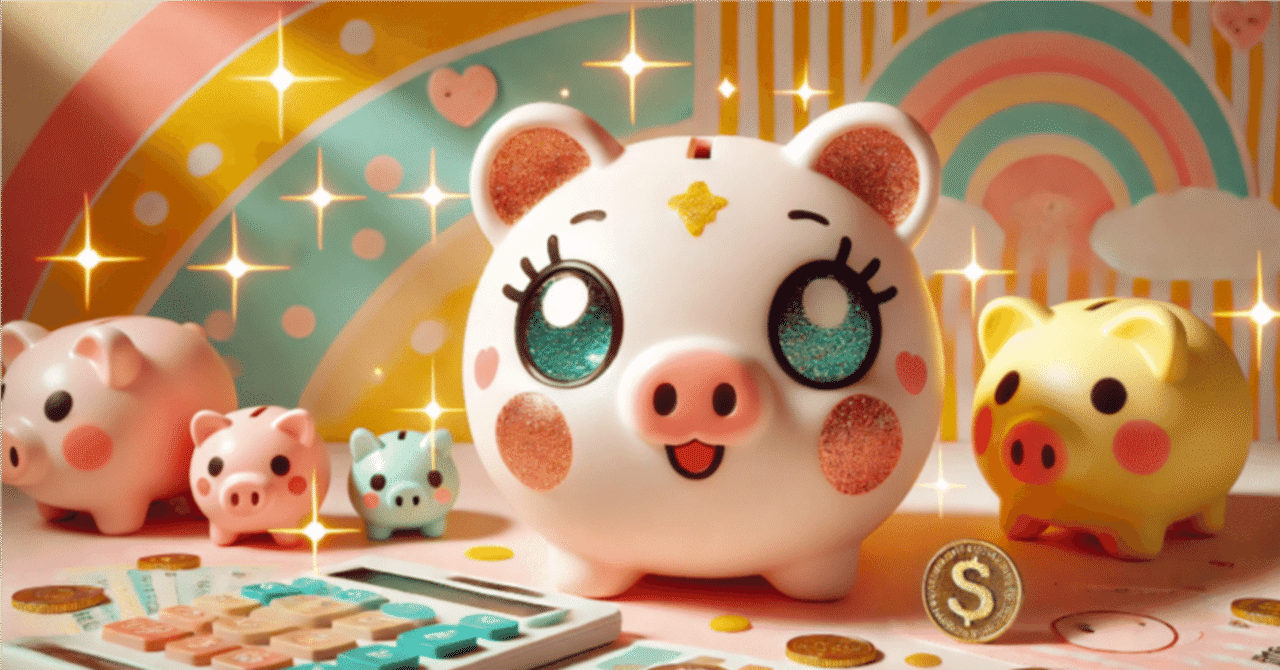 目から鱗｜Jun Sasai （笹井淳）