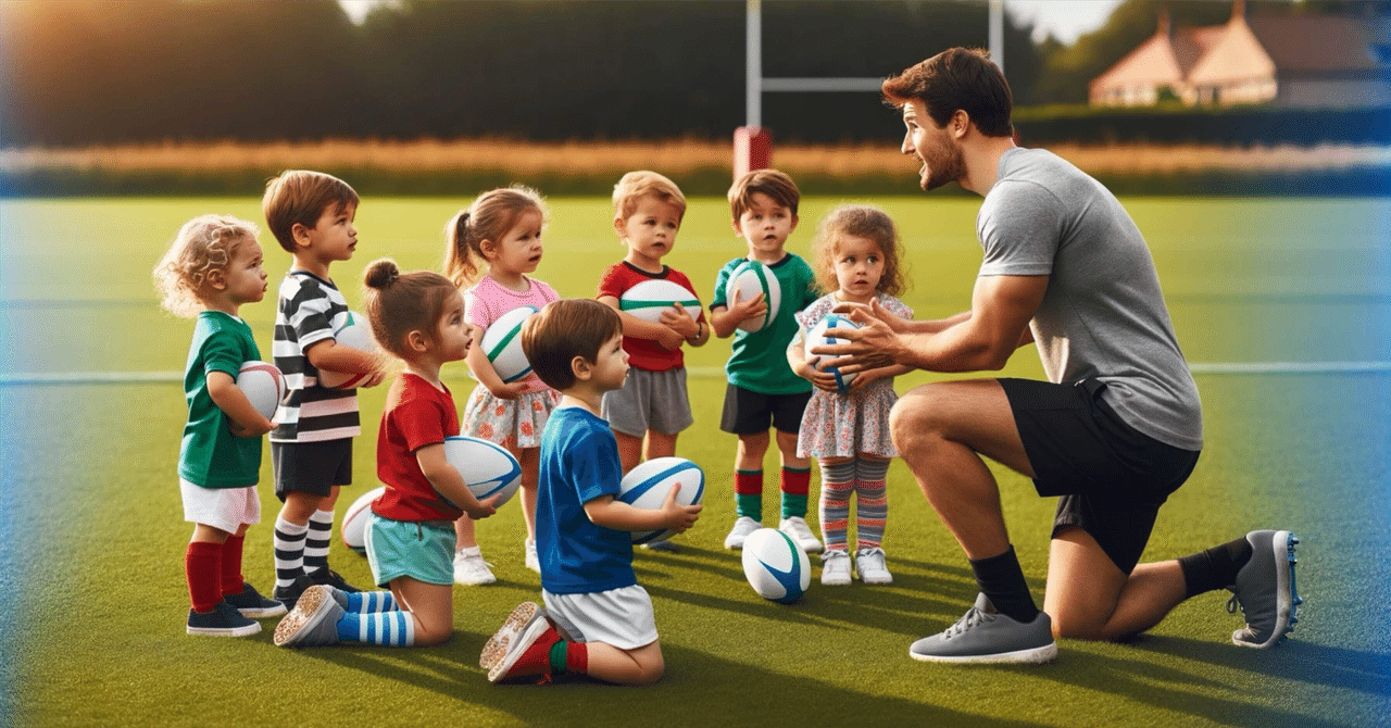 Mr.coach Day3 コーチングスクール 「人間の原理原則」part2｜こうや