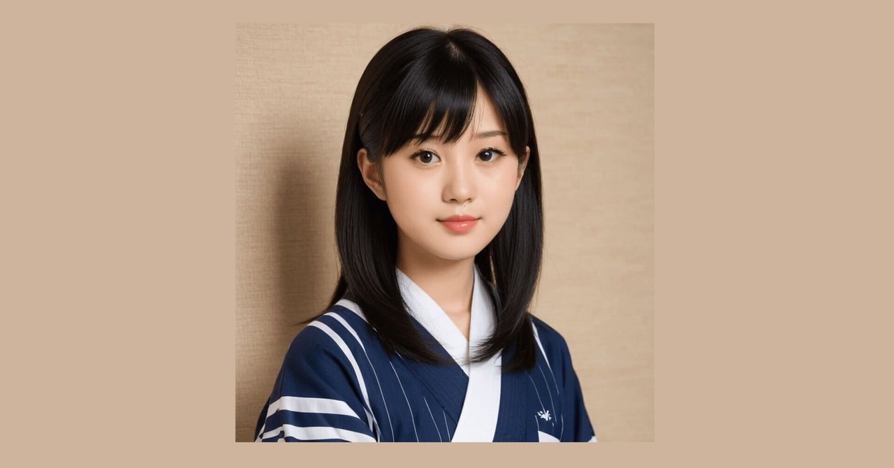 6月15日（日）別府8R 18:44 【直前勝負予想 AI競輪予想師TSUBAME】｜AI競輪予想師TSUBAME【ロジカル競輪予想】